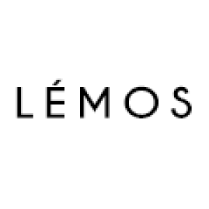 Xưởng sản xuất đồ da LÉMOS Việt Nam - LEMOS Leather
